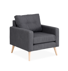 Exclusive Designs - MACVI LABO